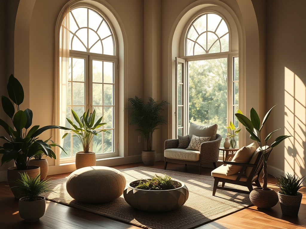 OUR MISSION – SCHEA K SOLUTIONS